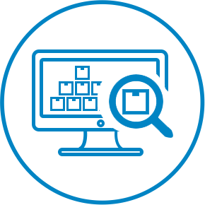 Free Open Source Order Management ERP | Streamline Business Order ...