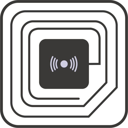 Open Source ERP for Retail & Supply Chain Management | Onfinity ERP ...